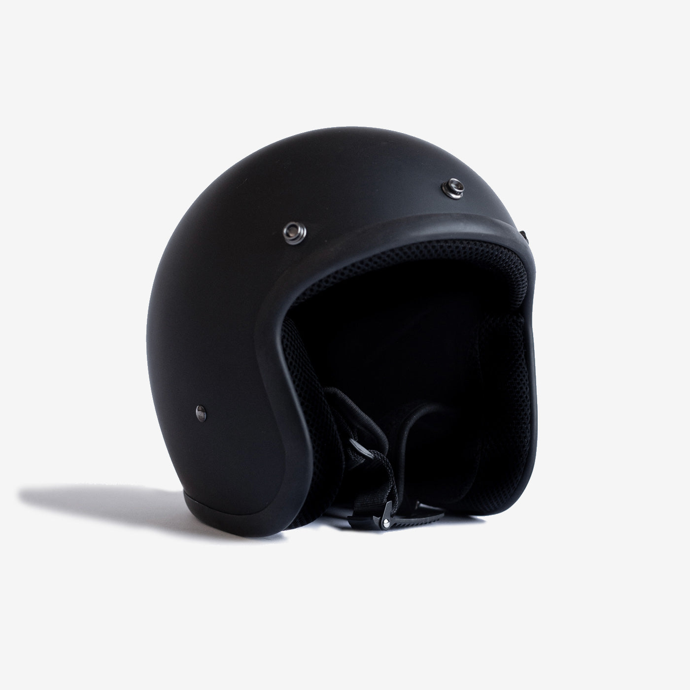 Motorcycle Helmets - Biltwell Gringo, Bell Moto-3, Daytona, DMD ...